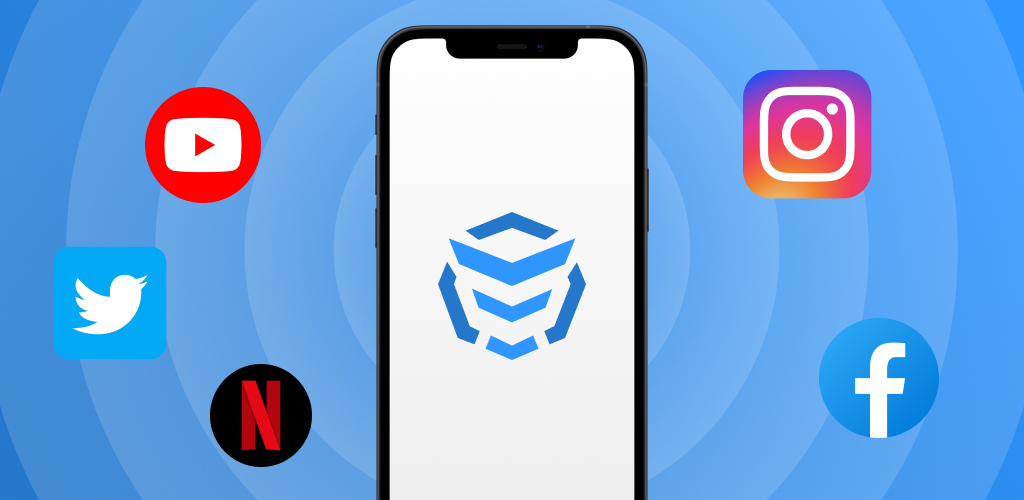 It is here! The iOS version of AppBlock is available on the AppStore! - AppBlock - Stay focused ...