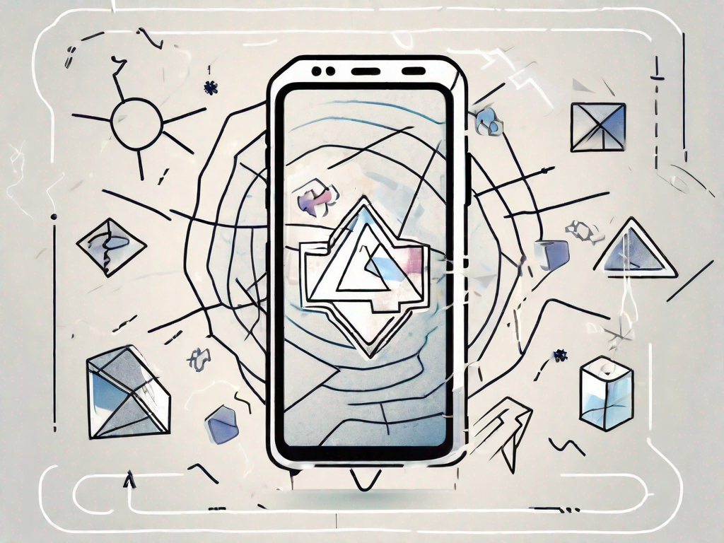 How to Handle ADHD with AppBlock: A Comprehensive Guide - AppBlock ...