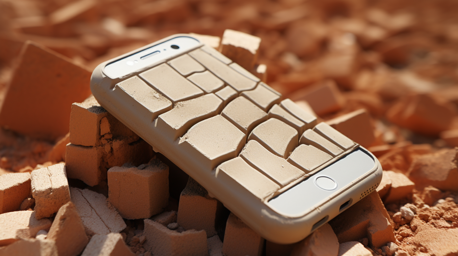 Transforming Your Phone into a Brick for Maximum Focus with AppBlock ...