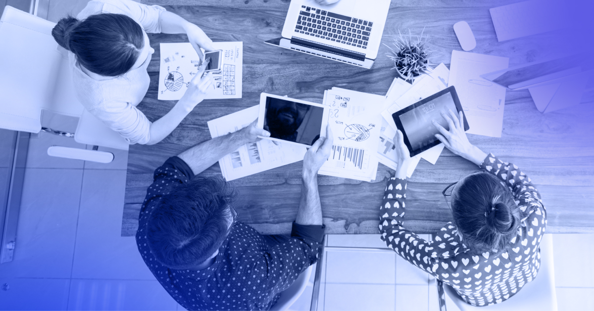 For Work - AppBlock - Block distracting apps & websites