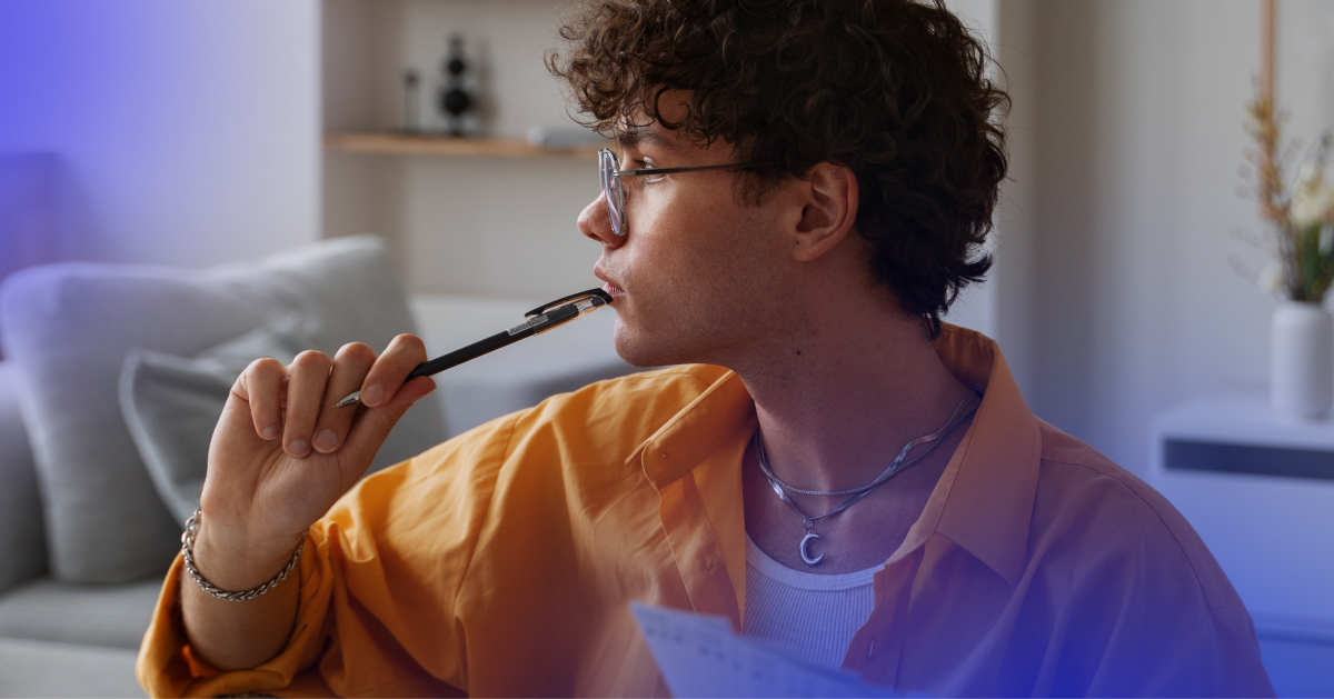 Giving You the Best Focus App: Why AppBlock Stands Out - AppBlock ...