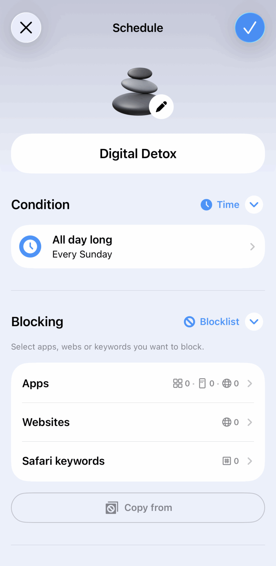 Staring at Your Phone Again? The Best Apps to Restrict Screen Time in ...
